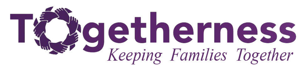 Edge of Care - Togetherness for Families